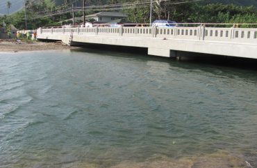 HDCC - We Build Hawaii