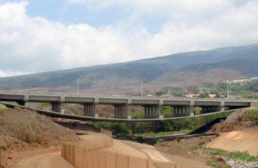 HDCC - We Build Hawaii